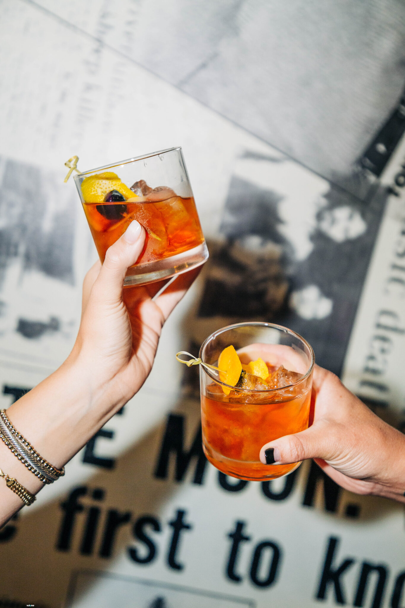 Location SLC - Ivy & Varley