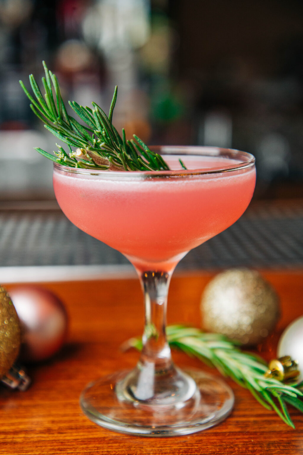 Location SLC - Ivy & Varley