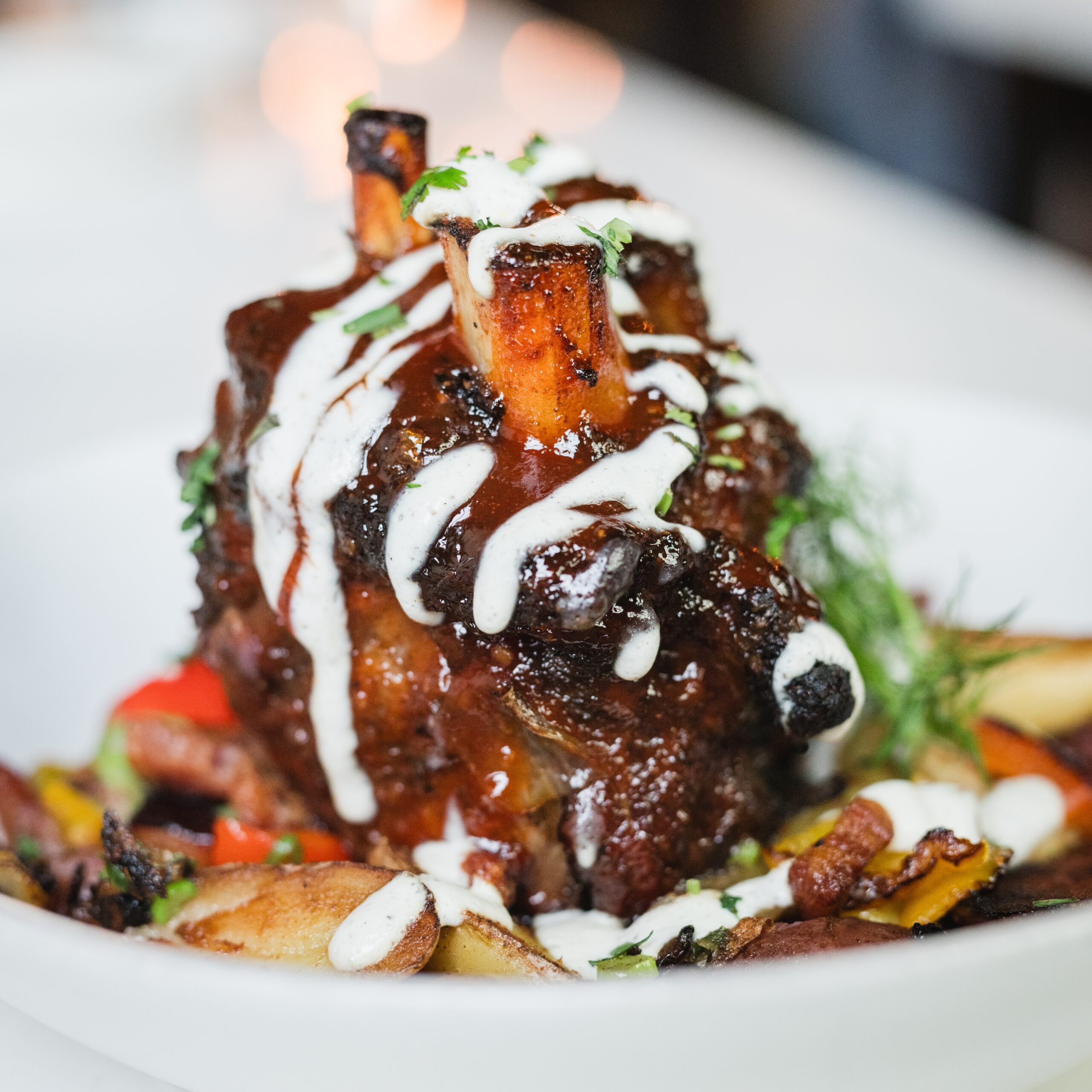 Location SLC - Ivy & Varley